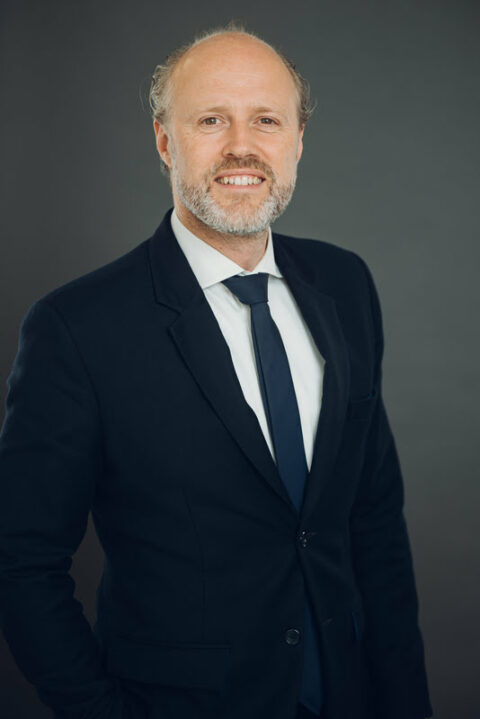 Over De Boer & Verouden | Notaris in Houten