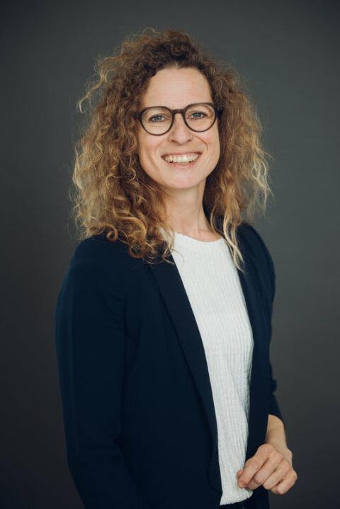 Over De Boer & Verouden | Notaris in Houten