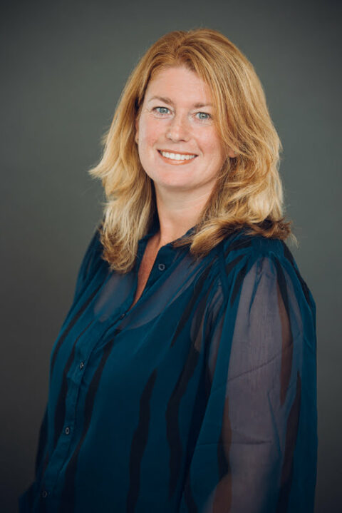 Over De Boer & Verouden | Notaris in Houten