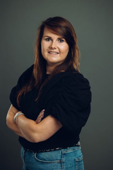 Over De Boer & Verouden | Notaris in Houten