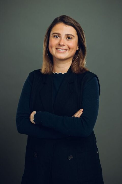 Over De Boer & Verouden | Notaris in Houten